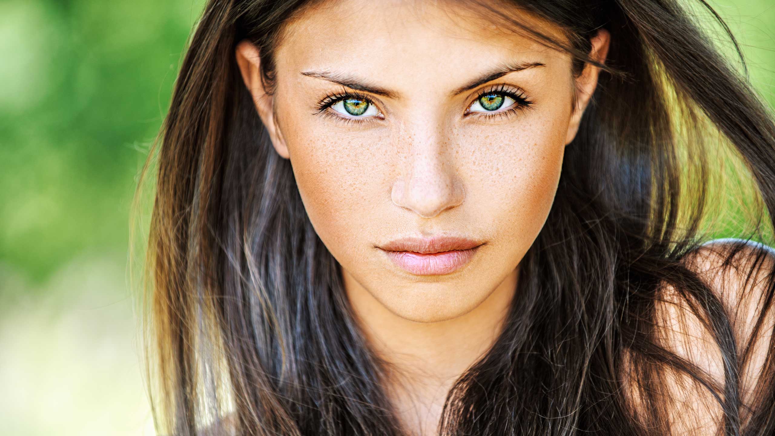 The Hummingbird Clinic | IPL Laser Hair Removal and Beauty Salon ...